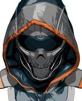 Image result for Taskmaster Symbol