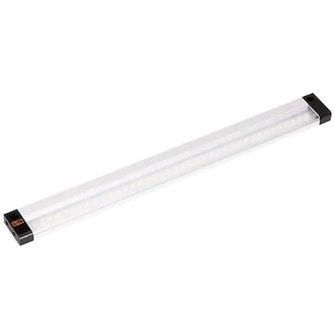 Image result for Utilitech Flashlight Battery Replacement