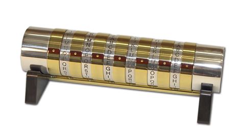 Image result for Cryptex Gift