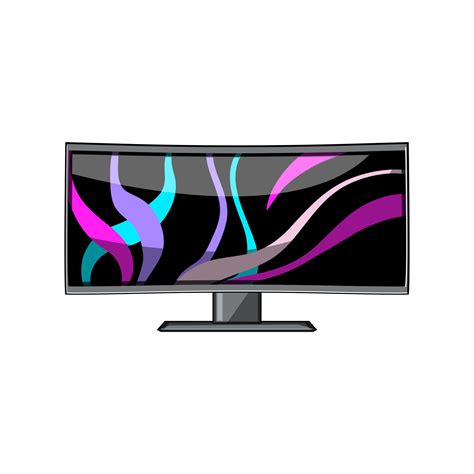 Image result for Cartoon PVC Screen