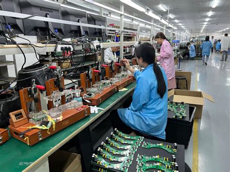 Image result for Functional Testing Hardware