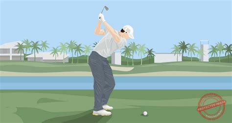 Image result for Stack and Tilt Golf Backswing