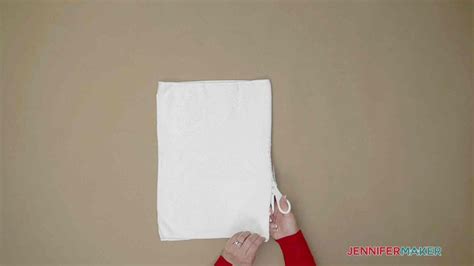 Image result for DIY Kitchen Boa Pattern