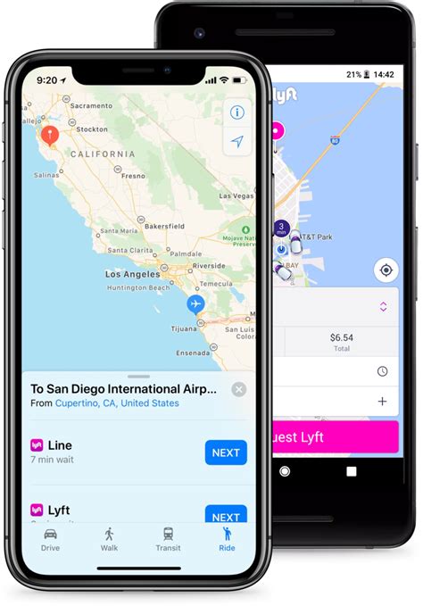 Image result for Stack Next Browser