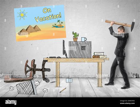 Image result for Smashing a Expensive Computer