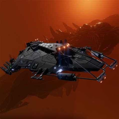 Image result for Python Elite Remove Side Plate