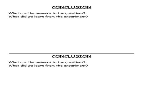 Image result for Tree Lesson