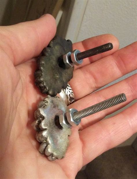 Image result for Pewter Casting Explained