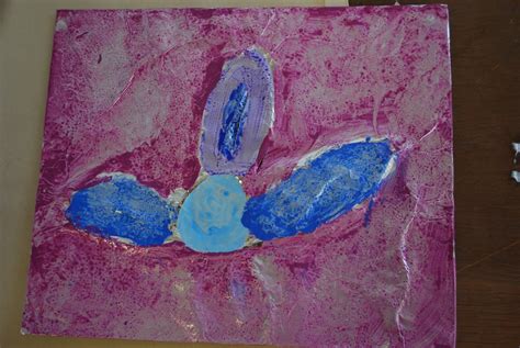 Image result for Tutorial On Foil Relief