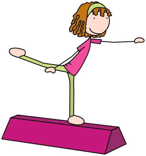 Image result for CBeebies Balancing