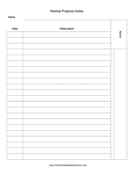 Image result for Sample Group Therapy Notes