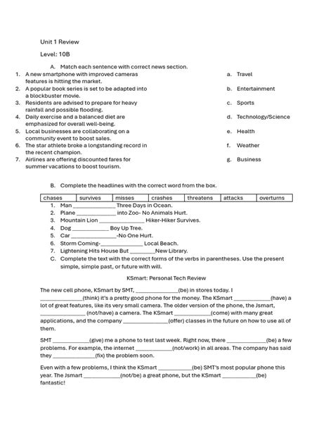 Image result for Math Unit 1 Review