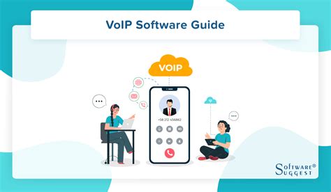 Image result for VoIP Software