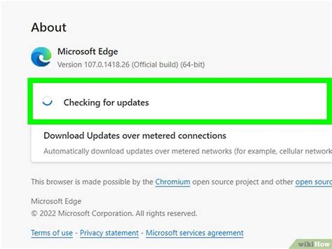Image result for Microsoft Update Web Browser