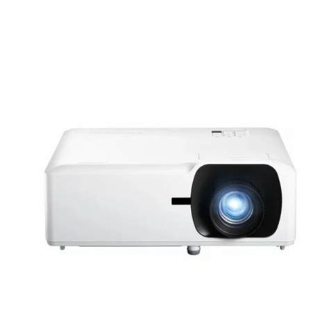 Image result for ViewSonic 3D Projector