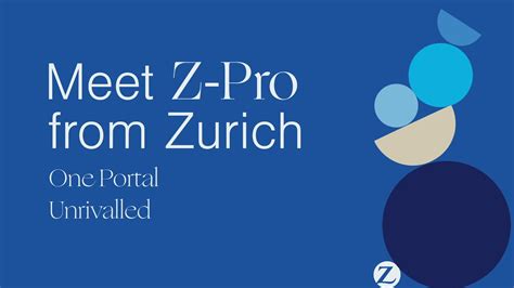 Image result for Zurich Pro Scanner