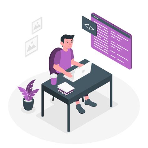 Image result for ORM Web Development