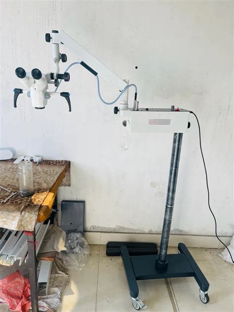 Image result for Operating Microscope Ophthalmology