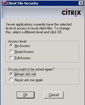 Image result for Citrix File Storage