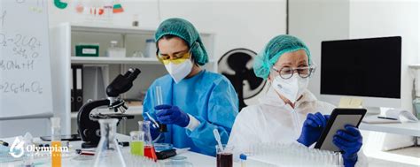 Image result for Proficiency Testing Process