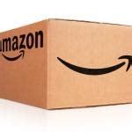 Image result for Amazon. Box Creature Meme