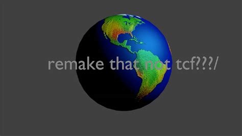 Image result for Exploding Universal Logo 2013