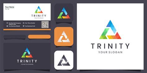 Image result for Trinity Icon