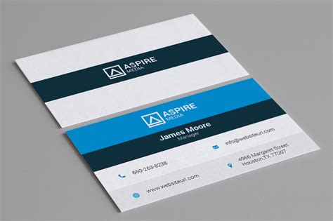 Image result for Sign Card Design