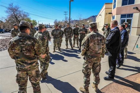 Image result for Fireguard Army Basic Training