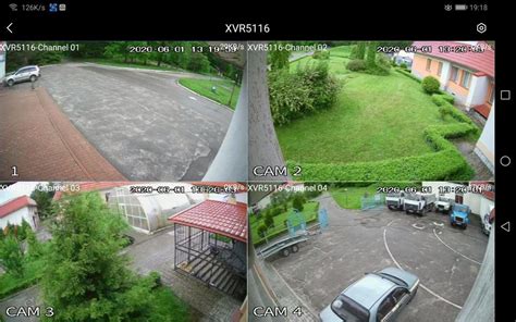 Image result for DMSS Download