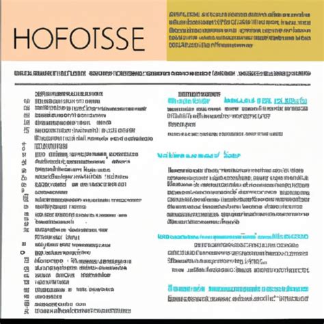 Image result for Computer Science Internships