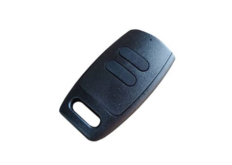 Image result for Teleco Cardale Remote Programming