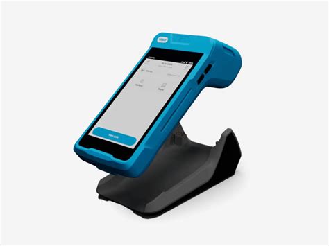 Image result for How to Use Yoco Card Machine