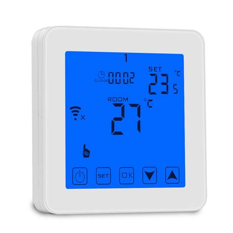 Image result for Control Mini Split Alexa