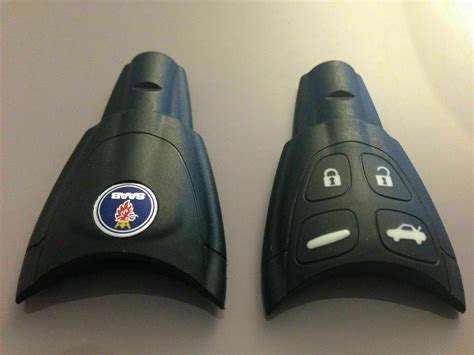 Image result for Saab Secure Key Generator Software