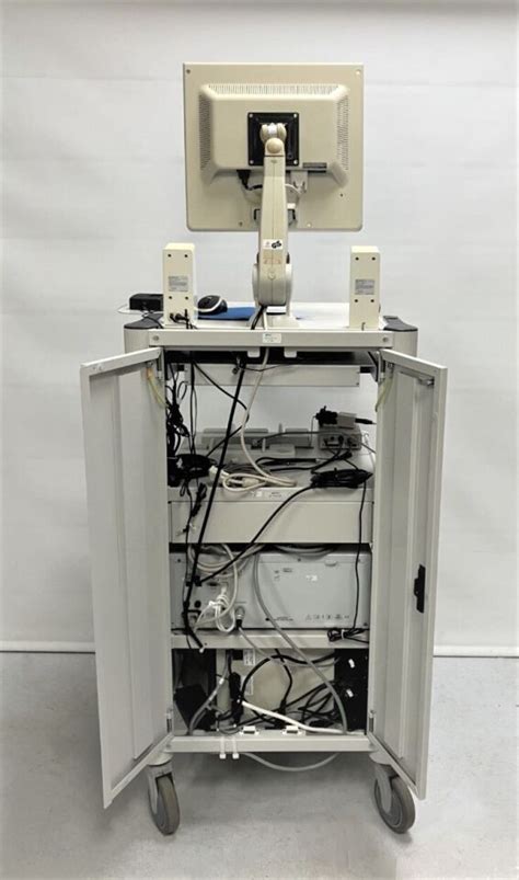 Image result for KayPENTAX Computerized Speech Lab