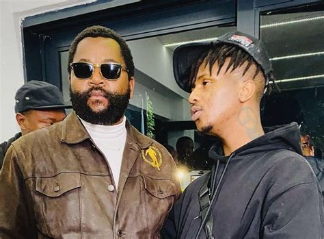 Image result for Sjava and Emtee