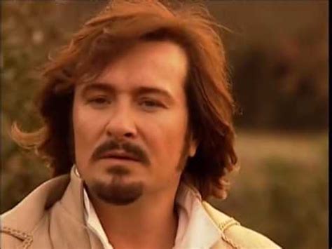 Image result for Alborada Capitulo 71