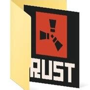 Image result for External TC Designs Rust