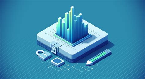 Image result for Field Level Encryption