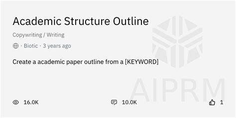 Image result for Basic Outlining