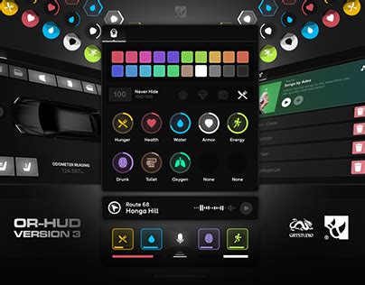 Image result for Mod Script