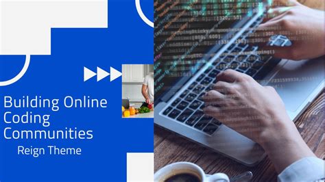 Image result for Coding Community