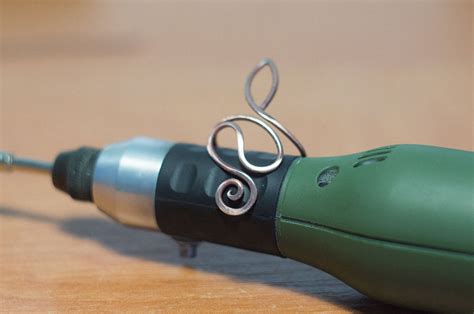 Image result for Wire Wrapped Snake Tutorial