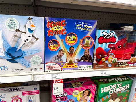 Image result for Target Board Games