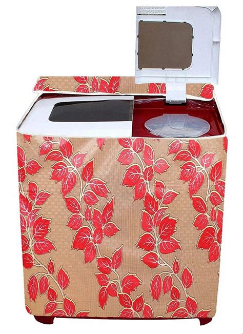 Image result for Vinit Semi-Automatic Washing Machine