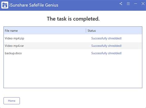 Image result for How to Shred Files Using CCleaner