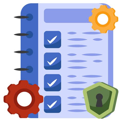 Image result for Multi-Level List Icon