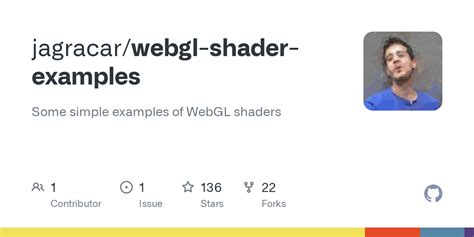 Image result for Shader Example