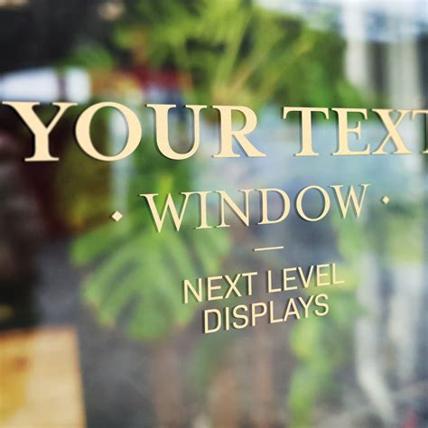 Image result for WinME Window Sticker